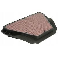 China Fit for For Yamaha YZF R1 MT10 Custom HFA4924 2CR-14451-00 Motorcycle Air Filter for sale