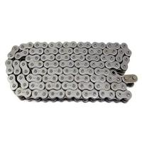 China Make Sample Custom 530 Motorcycle Chain and Sprocket Kit for Kawasaki ZX9R for sale