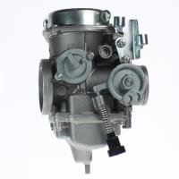China Aftermarket Motorcycle Parts Natural Color Carburetor for Honda CBF250 CBX250 XR250 for sale