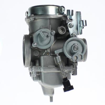 China Aftermarket Motorcycle Parts Natural Color Carburetor for Honda CBF250 CBX250 XR250 for sale