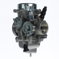 China Aftermarket Motorcycle Parts Natural Color Carburetor for Honda CBF250 CBX250 XR250 for sale