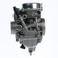 China Aftermarket Motorcycle Parts Natural Color Carburetor for Honda CBF250 CBX250 XR250 for sale