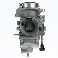 China Aftermarket Motorcycle Parts Natural Color Carburetor for Honda CBF250 CBX250 XR250 for sale