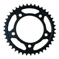 China Complete Sprocket and Chain Kit Front Sprocket 15T for Honda CB500X Repair/Replacement for sale