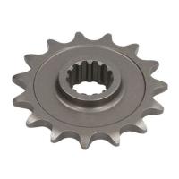 China Complete Sprocket and Chain Kit Front Sprocket 15T for Honda CB500X Repair/Replacement for sale