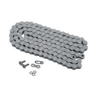 China Complete Sprocket and Chain Kit Front Sprocket 15T for Honda CB500X Repair/Replacement for sale
