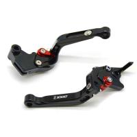 China Replace/Repair Aftermarket Brake Clutch Levers for Kawasaki Z 1000 Improve Your Ride for sale
