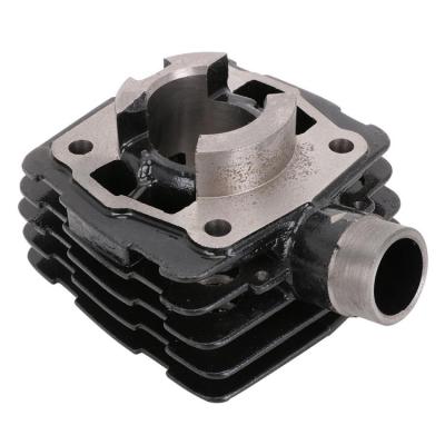 China Black Cylinder for KTM 65 SX Dirt Bike Enhance Your Riding Experience for sale