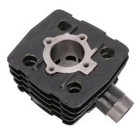 China Black Cylinder for KTM 65 SX Dirt Bike Enhance Your Riding Experience for sale