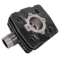 China Black Cylinder for KTM 65 SX Dirt Bike Enhance Your Riding Experience for sale