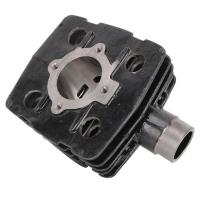 China Black Cylinder for KTM 65 SX Dirt Bike Enhance Your Riding Experience for sale