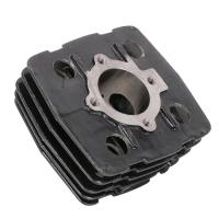 China Black Cylinder for KTM 65 SX Dirt Bike Enhance Your Riding Experience for sale