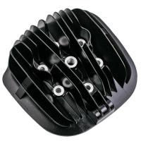China Aluminum Alloy DT200 Motorcycle Parts Cylinder Head for Yamaha Precision Engineered for sale