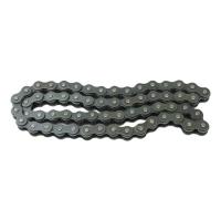China 45 Steel 36/39T Rear Teeth Customized Chain Sprocket for Honda C70 Motorcycle for sale