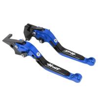 China Transform Your Ride CNC Aluminum Alloy Clutch Lever and Brakes for Honda CB900 Hornet for sale