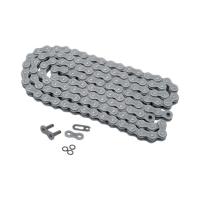 China A3 Steel Motorcycle Sprocket Kit 520 Chain and Sprocket for Honda CBR929RR in Green for sale