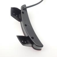 China Aftermarket Motorcycle LED Brake Tail Light Stop Lamp LED Lamp Type for Replace/Repair for sale
