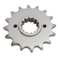 China Enhance Your Honda VFR800 Performance with 530 Chain Model and 43T Rear Sprocket Upgrade for sale