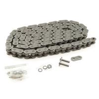 China Enhance Your Honda VFR800 Performance with 530 Chain Model and 43T Rear Sprocket Upgrade for sale