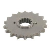 China Motorcycle Sprocket Custom CB 1300 Spare Parts 530 Chain and Sprocket Kit for Honda CB1300 for sale