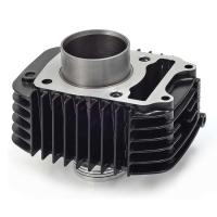 China Aftermarket Motorcycle Cylinder Kit for Honda MSX 125 Replace/Repair Purpose for sale