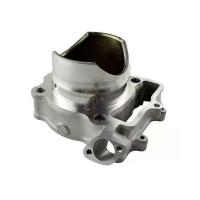 China Aluminum Alloy Cylinder Head Piston Kit for Kawasaki KX 250F Superior and Performance for sale