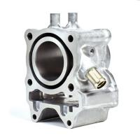 China Excellent Performance PCX125 Cylinder for Honda PCX 125 Motorcycle Parts Accessories for sale