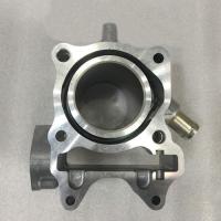China Excellent Performance PCX125 Cylinder for Honda PCX 125 Motorcycle Parts Accessories for sale