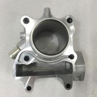 China Excellent Performance PCX125 Cylinder for Honda PCX 125 Motorcycle Parts Accessories for sale