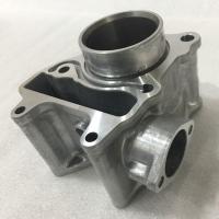 China Excellent Performance PCX125 Cylinder for Honda PCX 125 Motorcycle Parts Accessories for sale
