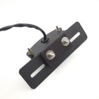 China Long-Lasting Performance 12V Motorcycle LED Rear Light for Replace/Repair for sale