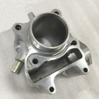 China Excellent Performance PCX125 Cylinder for Honda PCX 125 Motorcycle Parts Accessories for sale