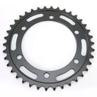 China 520 Motorcycle Chain and Sprocket Kit for Honda CBR250R Boost Your Ride's Performance for sale