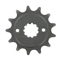 China 520 Motorcycle Chain and Sprocket Kit for Honda CBR250R Boost Your Ride's Performance for sale