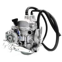 China Customize Your Honda CB250 CMX250 with a Natural Color Carburetor Aftermarket Part for sale