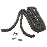 China Sample Make Sample of Custom Steel Motorcycle 520 Chain and Sprocket for Kawasaki Ninja ZX10R for sale