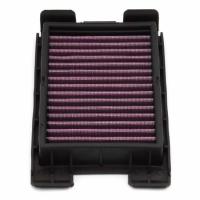 China Aftermarket Air Filter for Honda CB250F Hornet 250 Boost Your Motorcycle's Performanc for sale