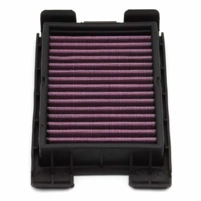 China Aftermarket Air Filter for Honda CB250F Hornet 250 Boost Your Motorcycle's Performanc for sale