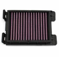 China Aftermarket Air Filter for Honda CB250F Hornet 250 Boost Your Motorcycle's Performanc for sale