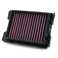 China Aftermarket Air Filter for Honda CB250F Hornet 250 Boost Your Motorcycle's Performanc for sale