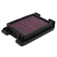 China Aftermarket Air Filter for Honda CB250F Hornet 250 Boost Your Motorcycle's Performanc for sale