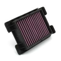 China Aftermarket Air Filter for Honda CB250F Hornet 250 Boost Your Motorcycle's Performanc for sale