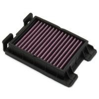 China Aftermarket Air Filter for Honda CB250F Hornet 250 Boost Your Motorcycle's Performanc for sale
