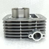 China KLX150 Cylinder Body for Kawasaki KLX150 Aftermarket Dirt Bike Parts in Natural Color for sale