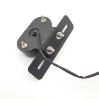China 0.26-0.55W Universal Motorcycle LED Tail Light for Harley Modification for sale