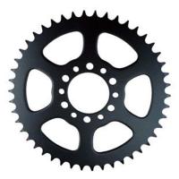 China Chain 520 15T 47T Motorcycle Sprocket Kit for Yamaha XT 250 XT250K at Affordable for sale