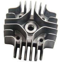 China Custom 41mm ATV LT50 Cylinder Kit for Suzuki LT50 LTA50 Optimal Fit and Function for sale