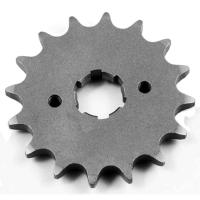 China Chain 520 15T 47T Motorcycle Sprocket Kit for Yamaha XT 250 XT250K at Affordable for sale