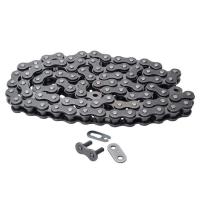 China Chain 520 15T 47T Motorcycle Sprocket Kit for Yamaha XT 250 XT250K at Affordable for sale