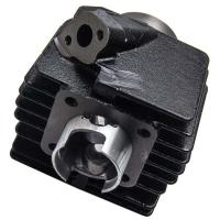 China Custom 41mm ATV LT50 Cylinder Kit for Suzuki LT50 LTA50 Optimal Fit and Function for sale